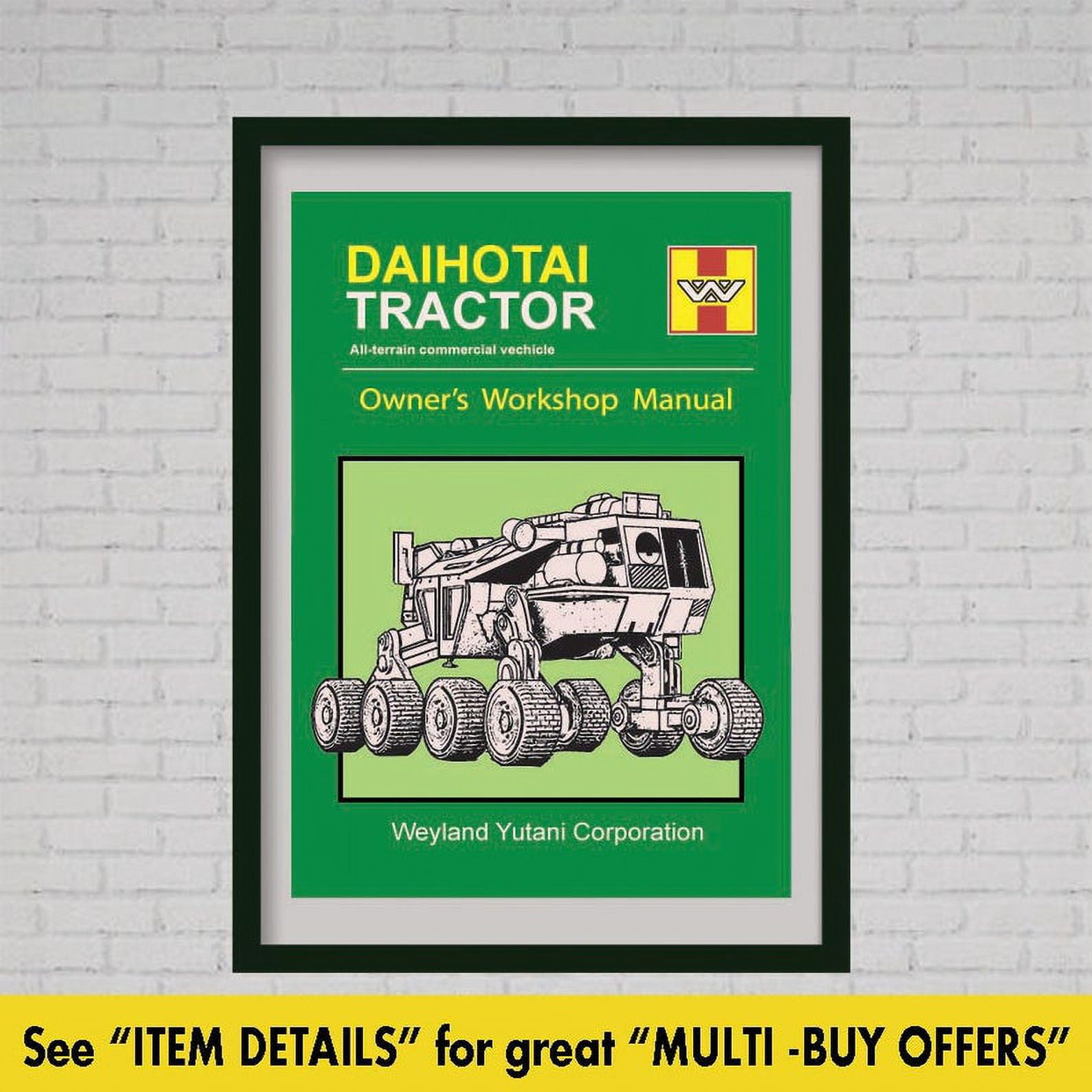 Poster aliens 1986 movie film Poster art print hadleys hope alien 1979 ...