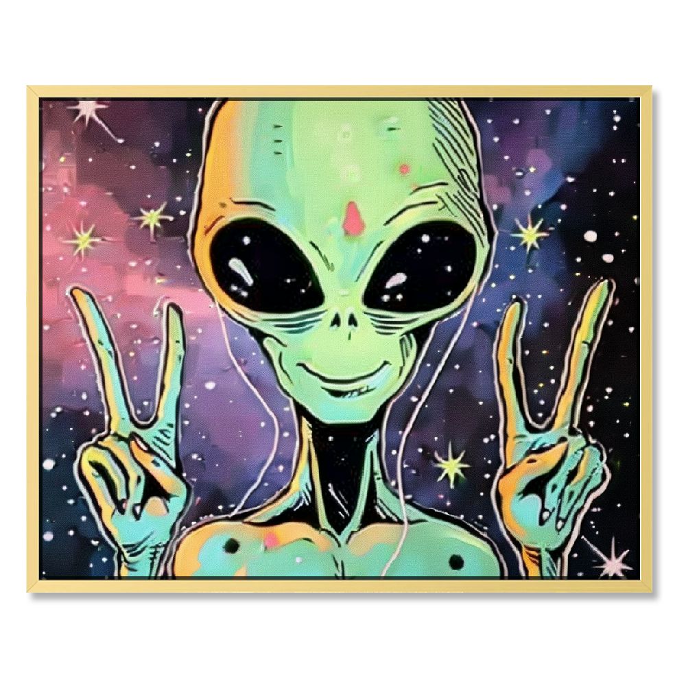 Poster & Decor - Posters Wall Posters Wall Decor & Posters for Room ...