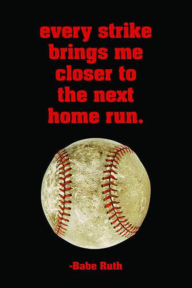 Motivational Cricket Quotes Wallpaper