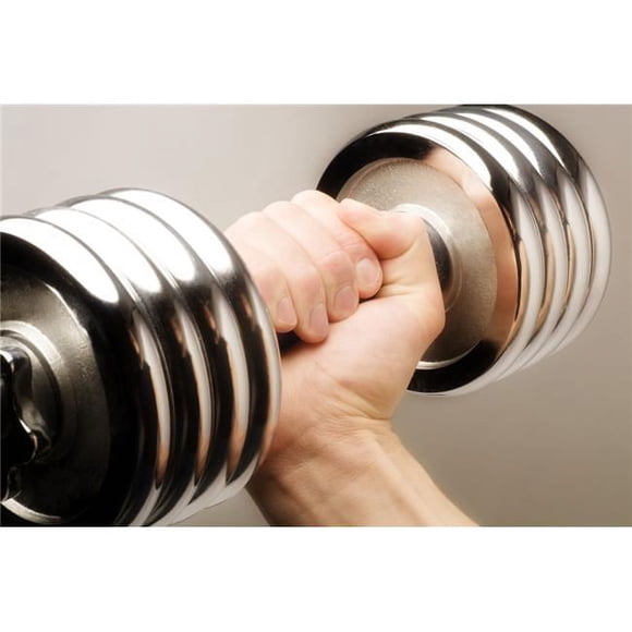 Poster Weights