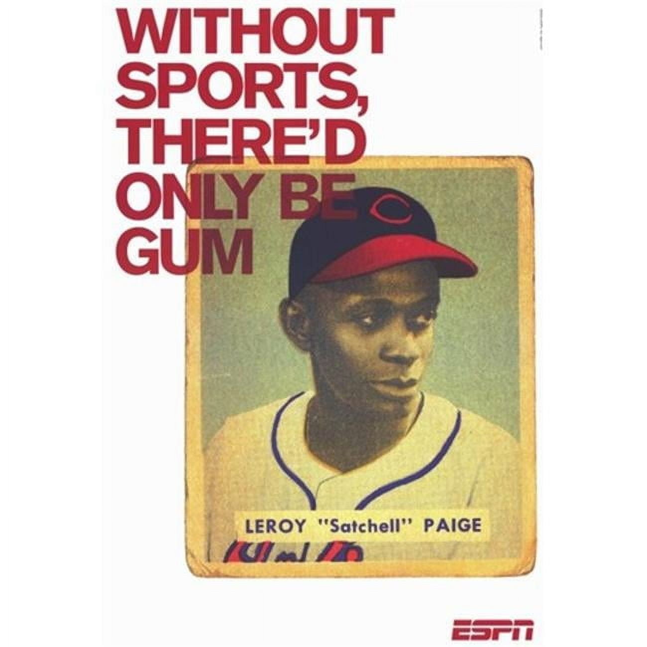 Espn Posters
