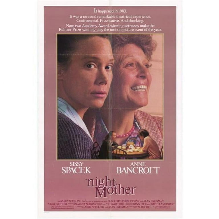 Controversial Movie Posters