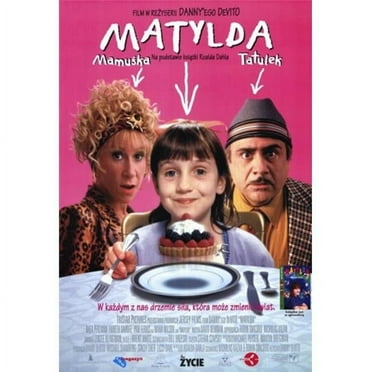 5910-12x18-LM The Music Box Laurel and Hardy Poster - Walmart.com