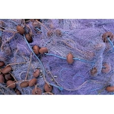 Shop Durable Fish Throw Nets for Saltwater & Freshwater Fishing