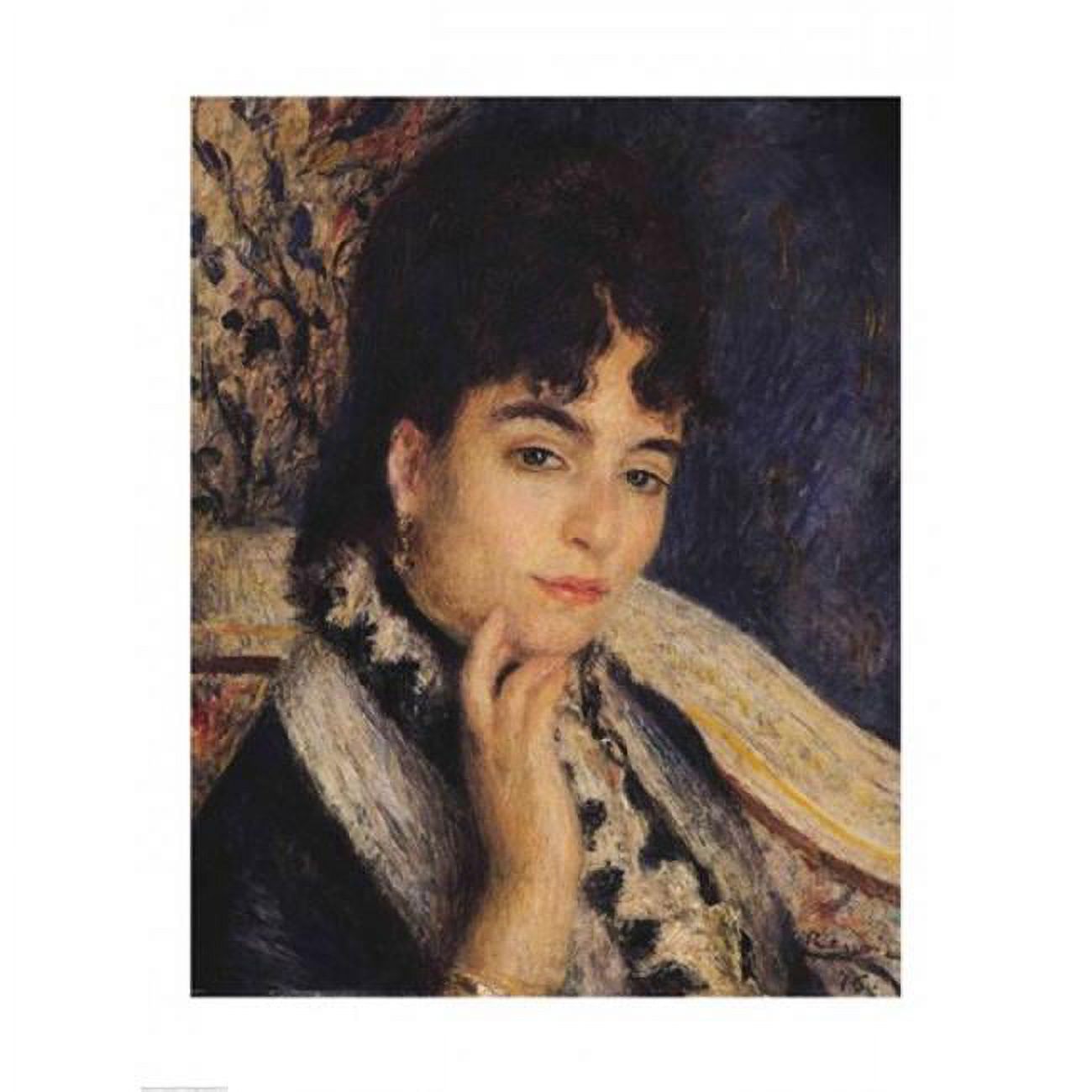 posterazzi-portrait-of-madame-alphonse-daudet-poster-print-by-pierre