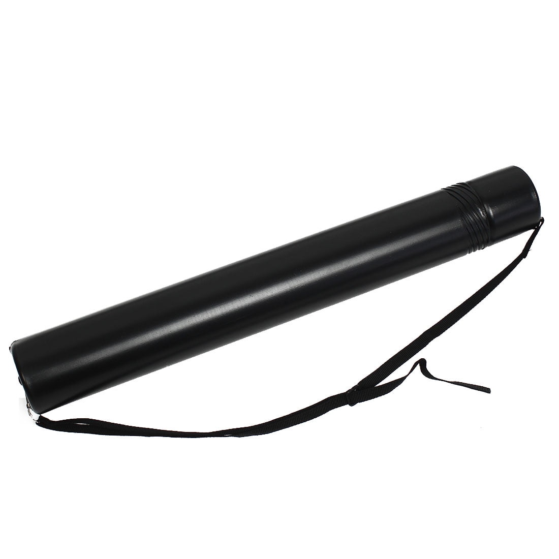 Posters Artwork Drawings Model Plastic Picture Storage Tube Scroll ...