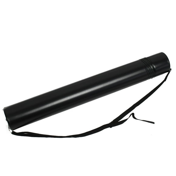 Art and Poster Tubes in Craft Storage - Walmart.com