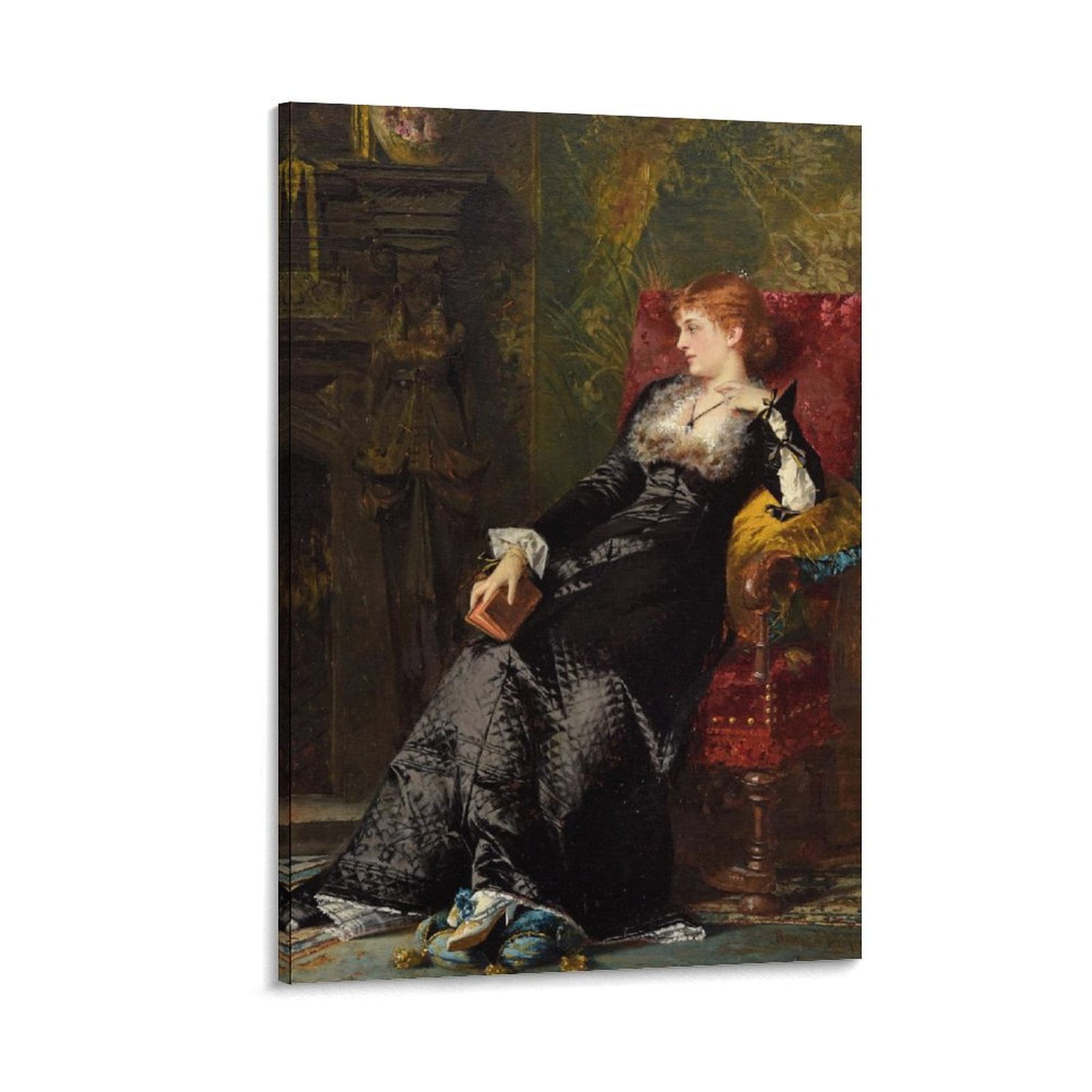 Posters for Bedroom Conrad Kiesel Art Stuff Poster Cool Artworks ...