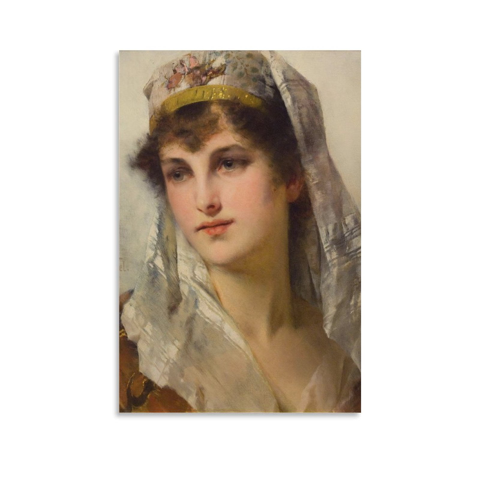 Posters for Bedroom Conrad Kiesel Retro Decor Poster Cool Artworks ...