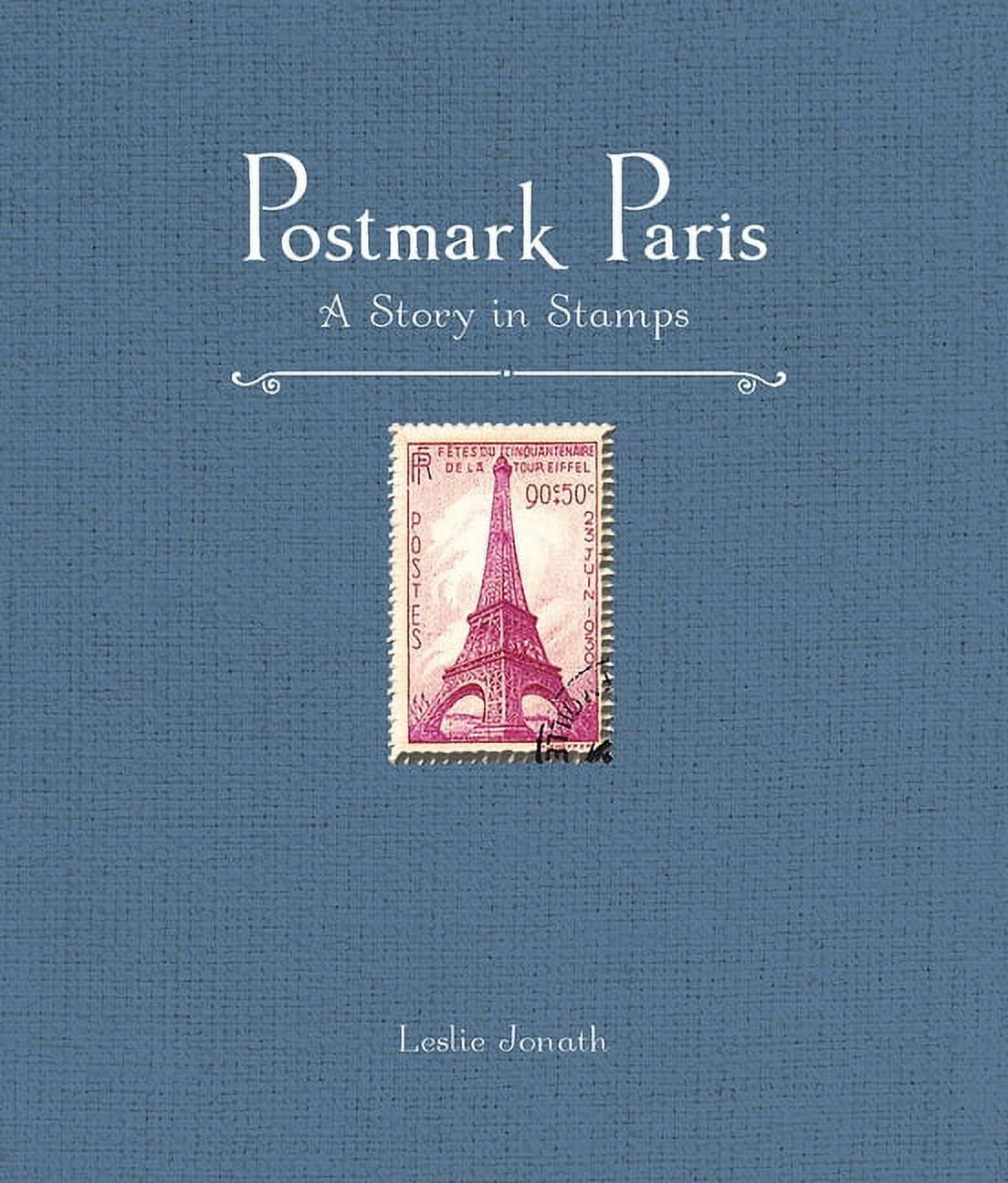 Postmark