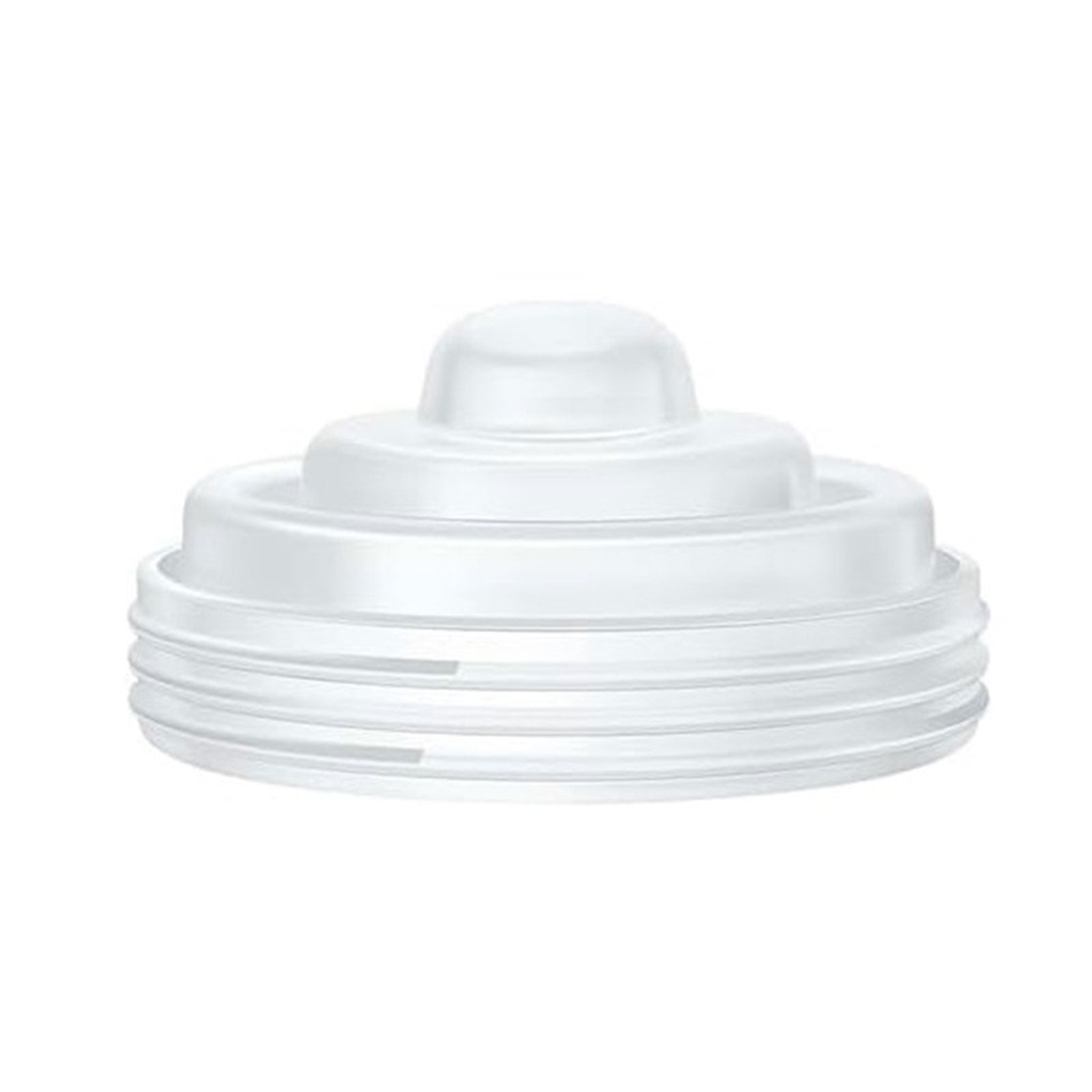 Postnatal Care Essential Part Silicone Diaphragm/Valves for Breastpump ...