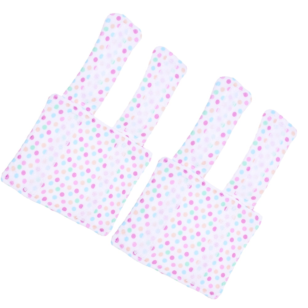 Postoperative Bra Pad Protector Belt The Chest Pillows Versatilen ...