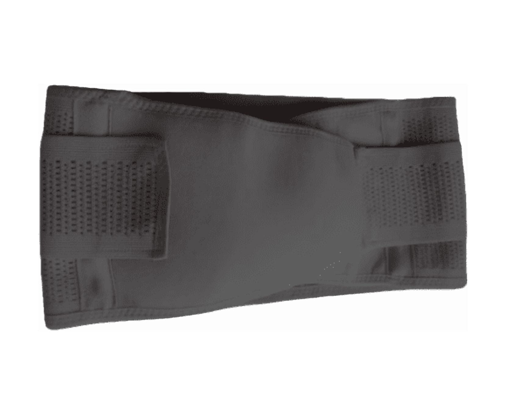 Postpartum Belly Band 3-Piece Set, Breathable Waist and Pelvic Support ...