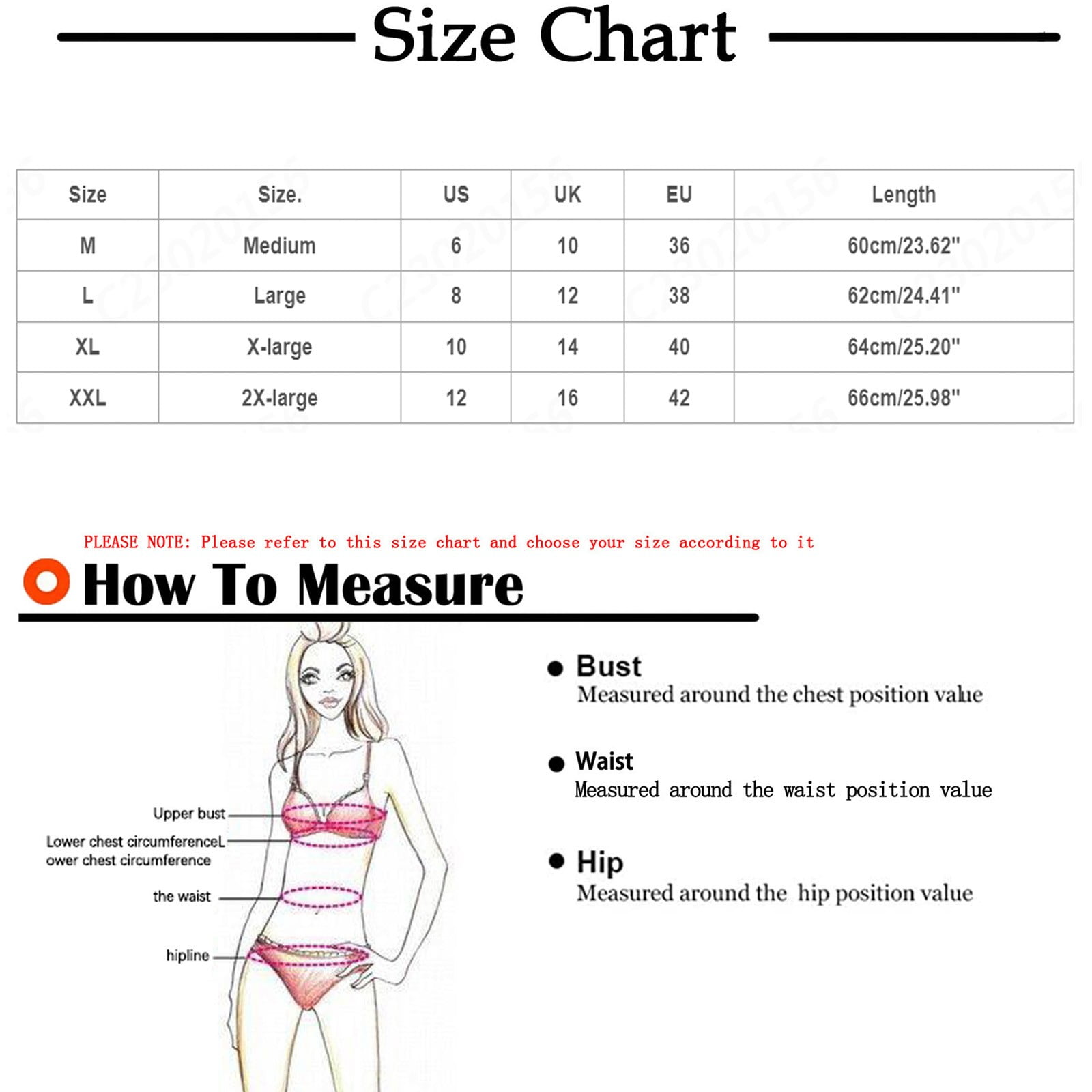 Postpartum Belly Band Abdominal Binder Post Surgery, for Natural ...