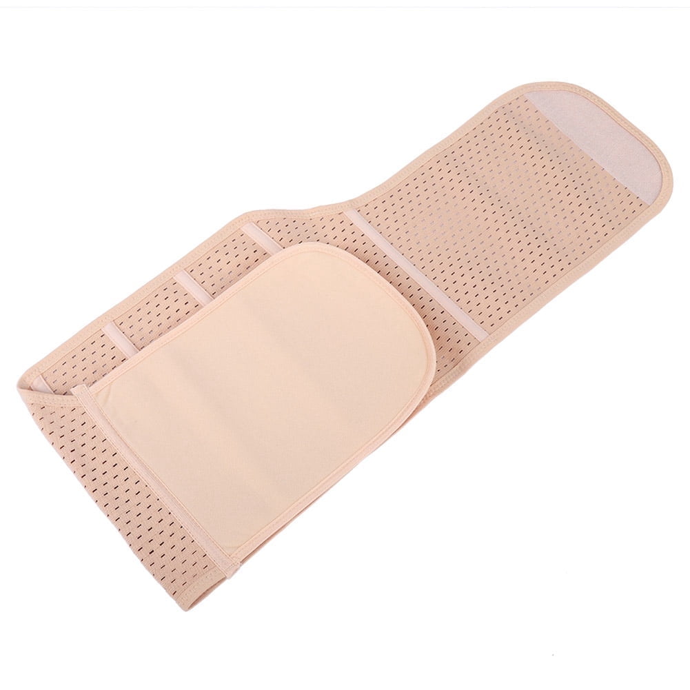 Postpartum Belly Belt, Postpartum Abdominal Belly Belt Shapewear ...