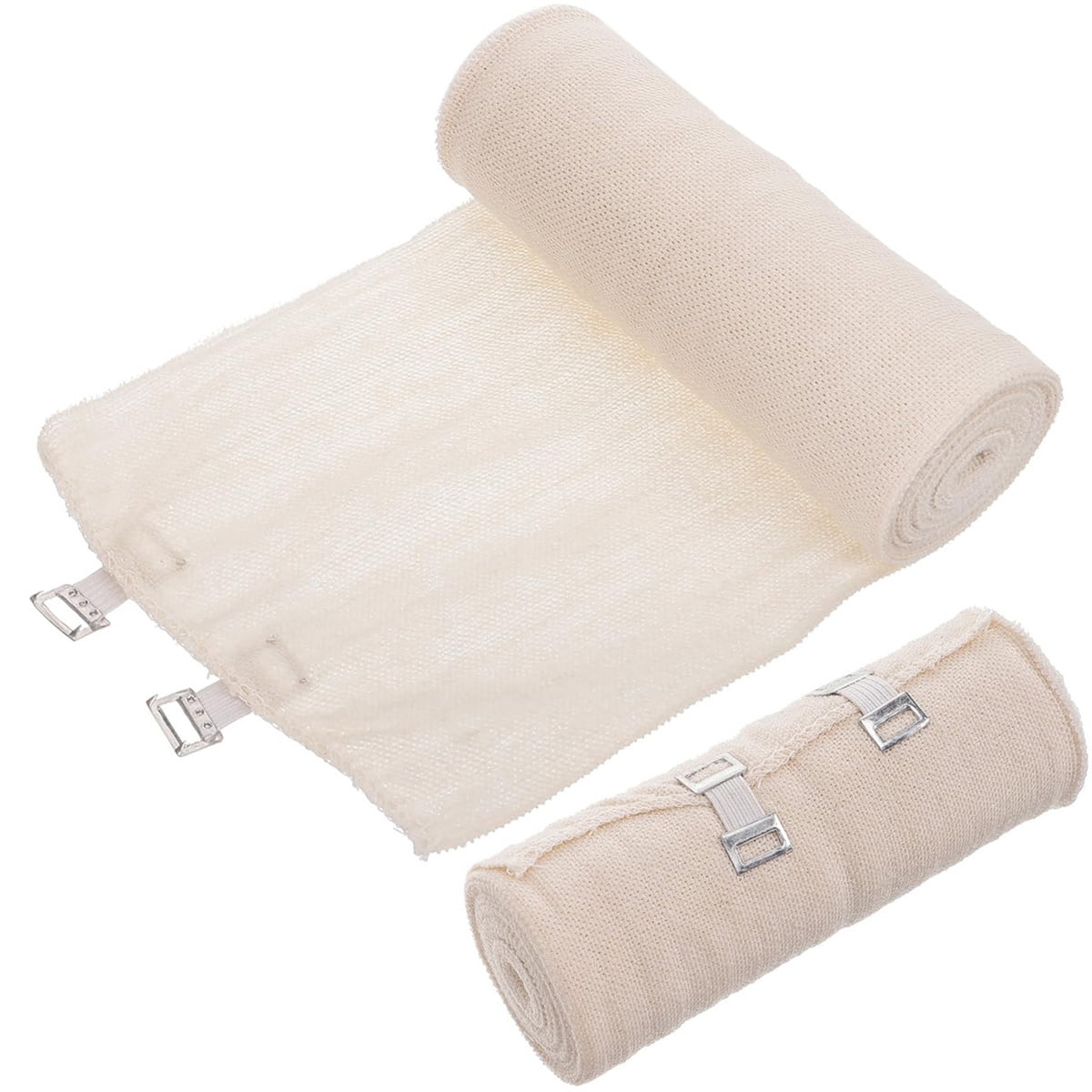 Postpartum Belly Binding Wrap,Happon Postpartum Wrap for Women ...