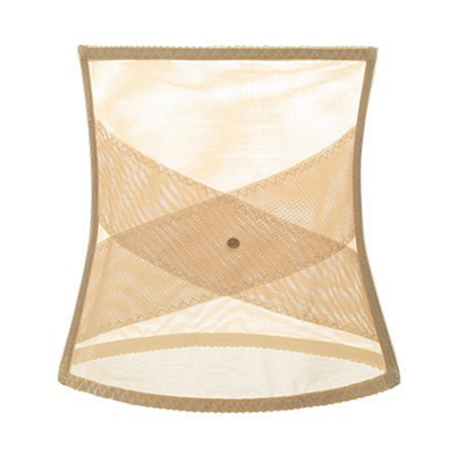Postpartum Belly Postnatal Girdle Adjust Belly Wrap C-section Recovery ...