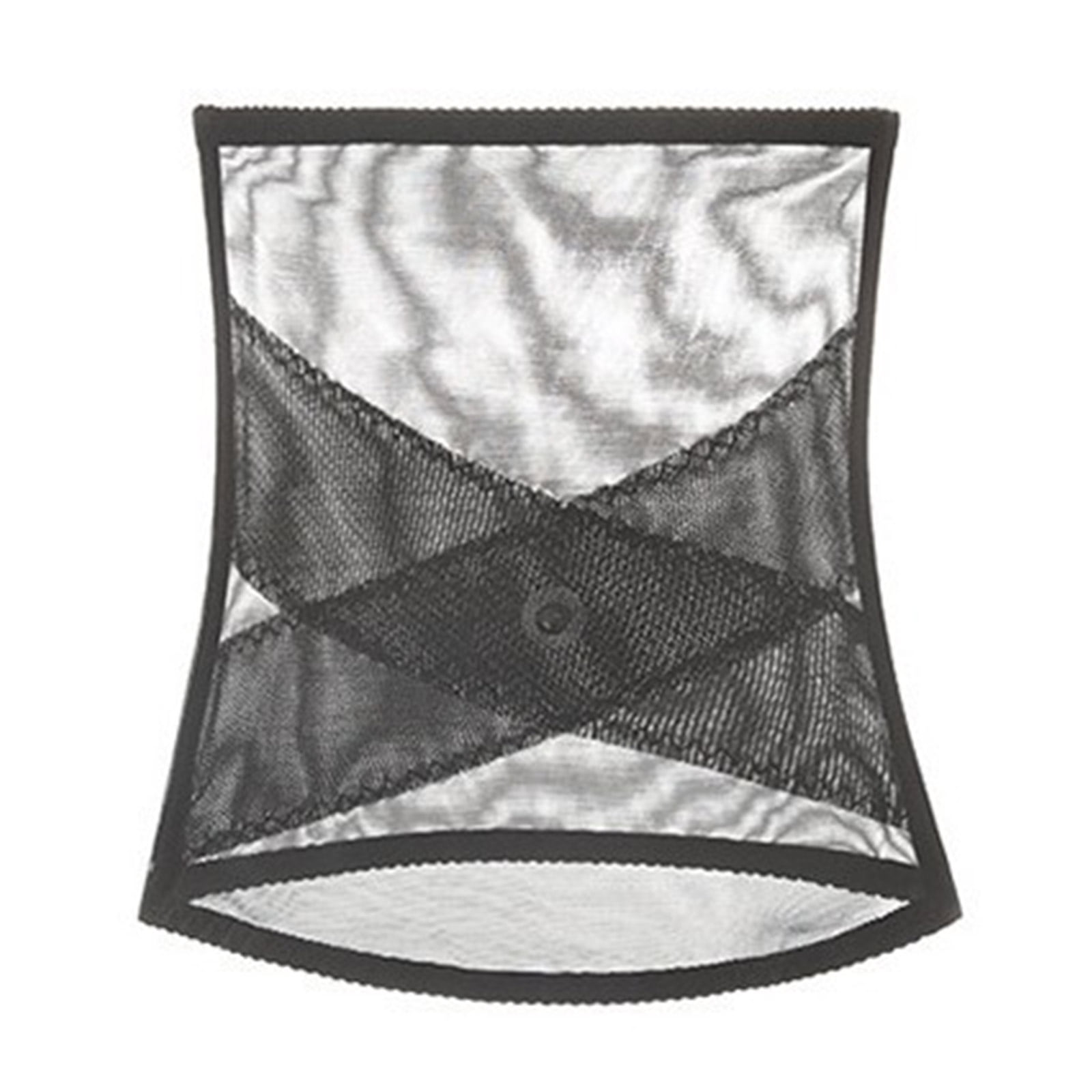 Postpartum Belly Postnatal Girdle Adjust Belly Wrap C-section Recovery ...