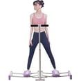 Postpartum Pelvic Floor Muscle Repair Strengthening Training Device ...