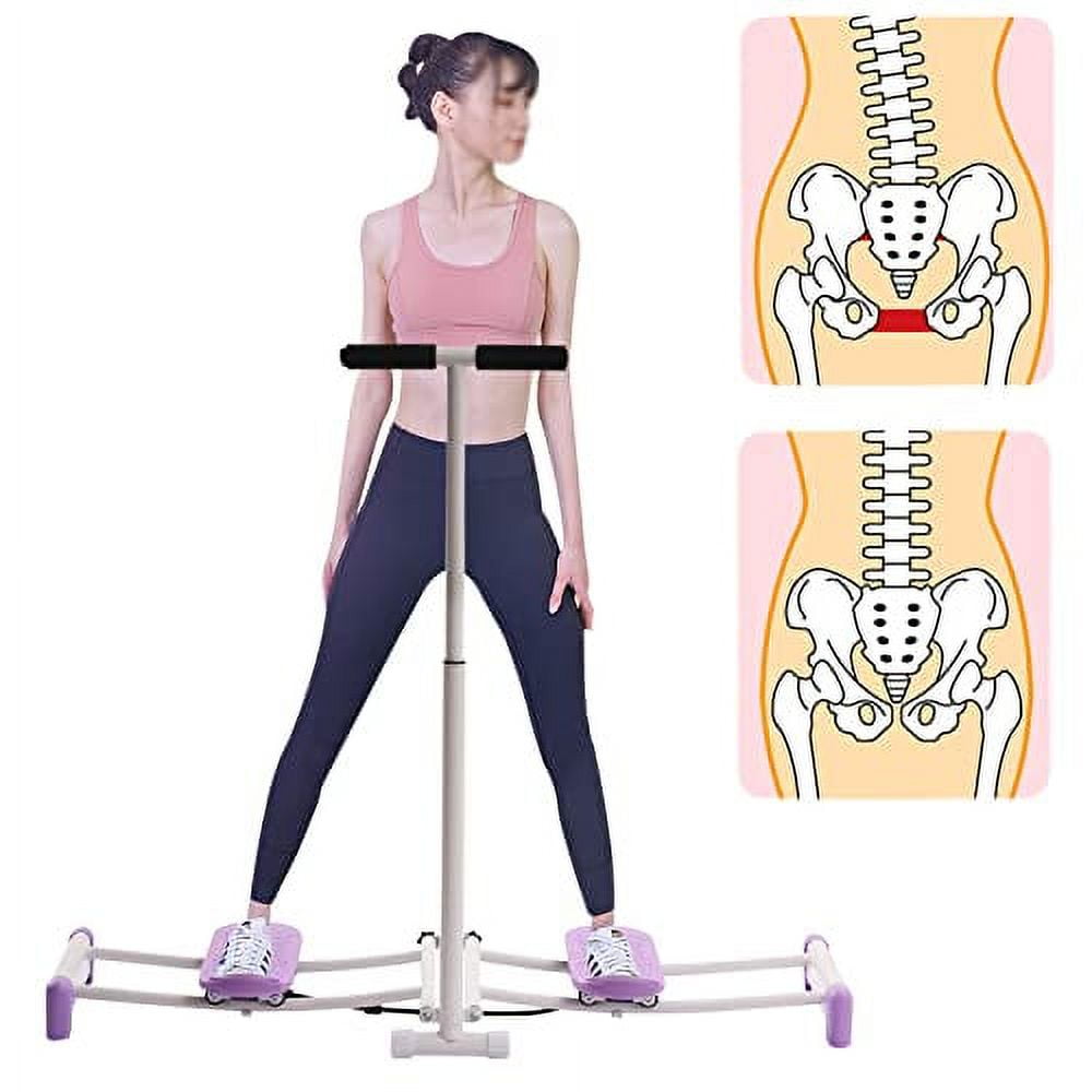 Postpartum Pelvic Floor Muscle Repair Strengthening Training Device ...