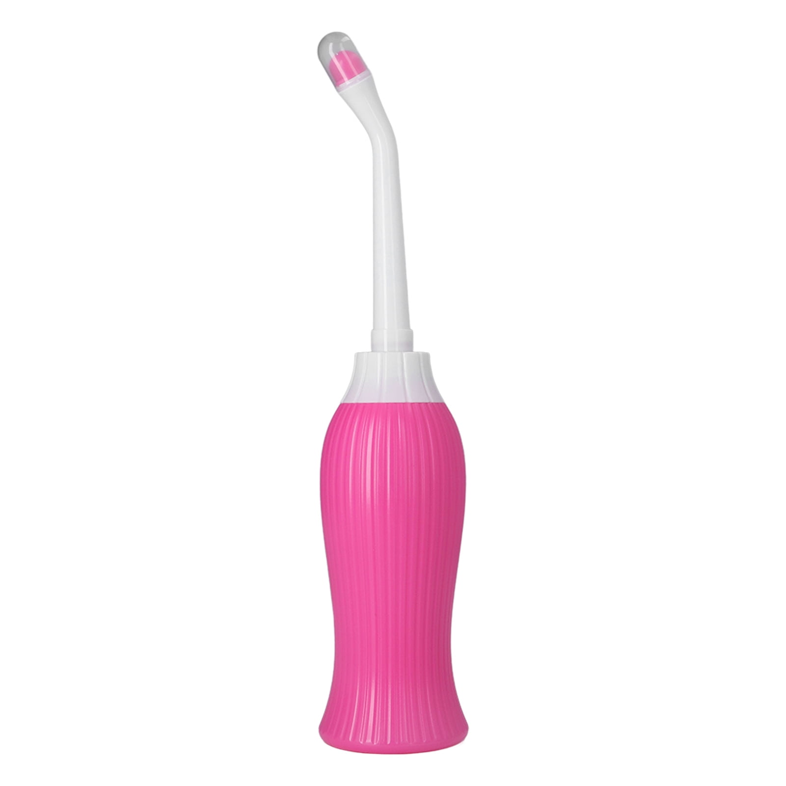 Postpartum Peri Bottle, Perineal Relief Portable Bidet Sprayer 450ml ...