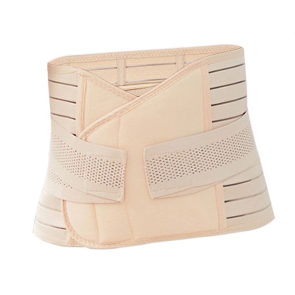 Postpartum Recovery - Abdominal Band for Pregnancy, Maternity - Belt ...