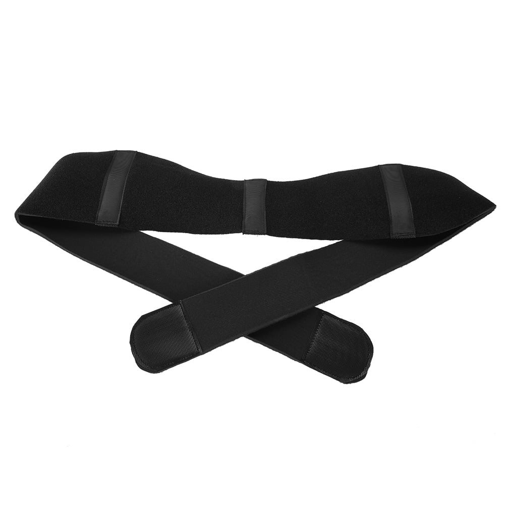 Postpartum Recovery Band Body Shape Girdle Pelvic Bone Tape Belt ...