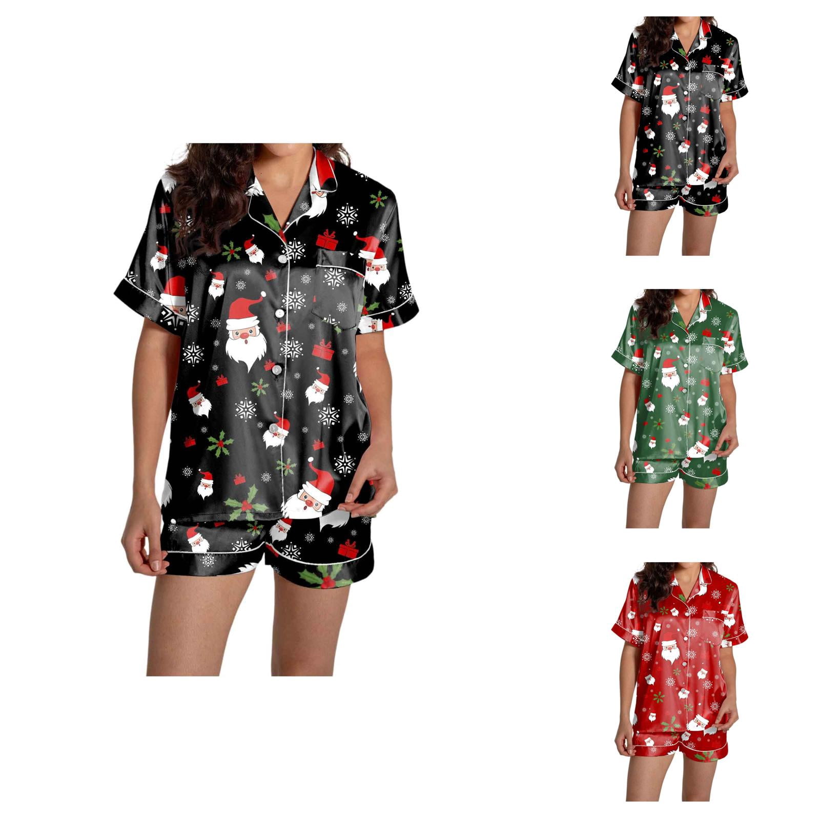 Postpartum Recovery Sets – Lounge Sets for Women & Soft Pajama Sets ...
