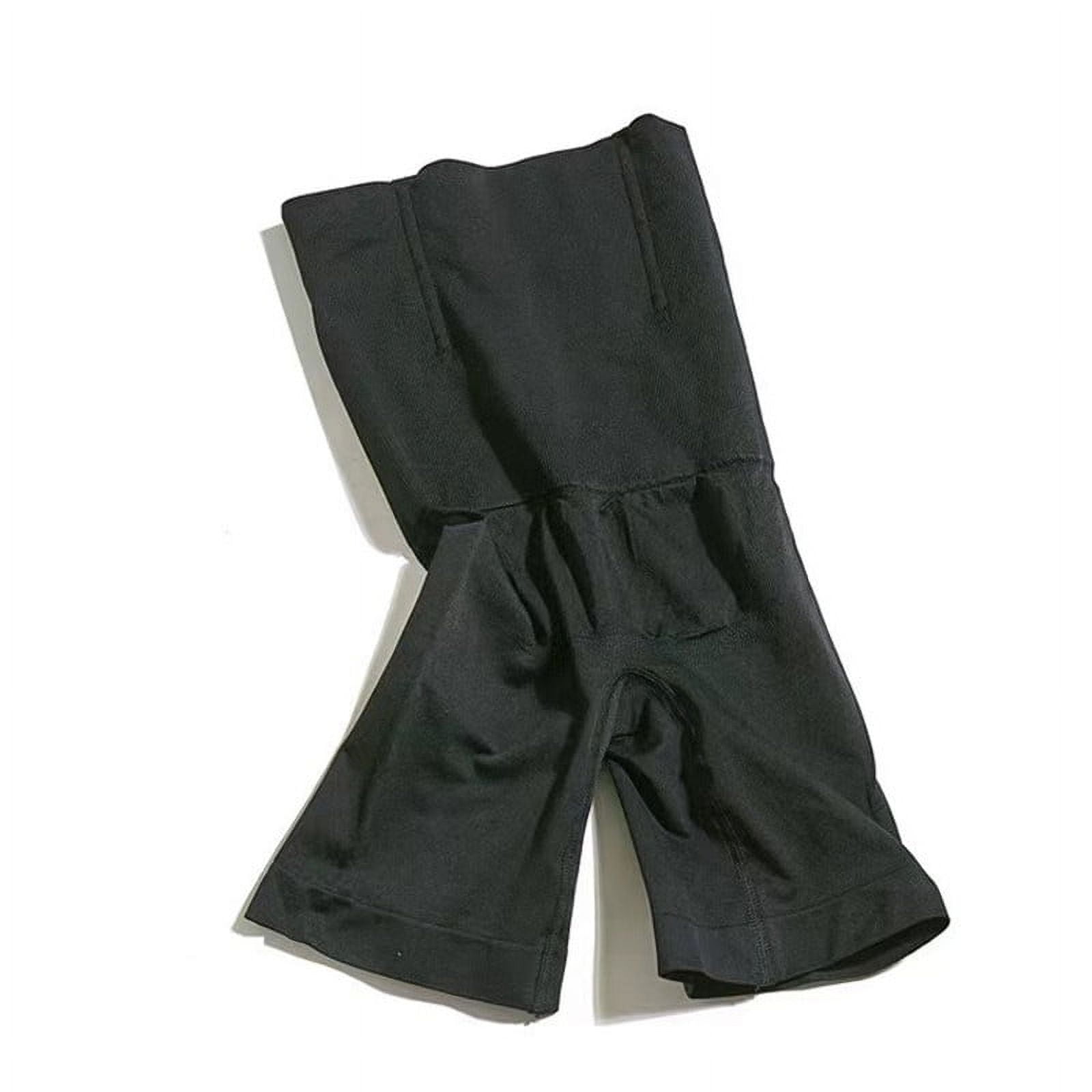 Postpartum Shaping Small Belly Plus Size Belly Slimming Safety