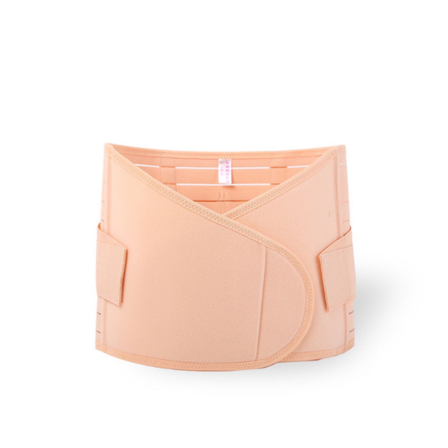 Postpartum abdominal belt, large size, maternal abdominal corset, waist ...
