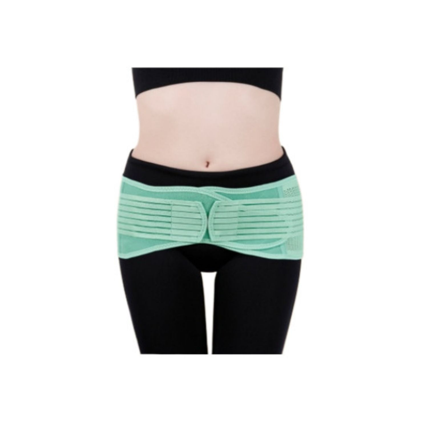 Postpartum abdominal belt, pelvic belt, maternal - Walmart.com