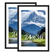 Frame Mat 24x36