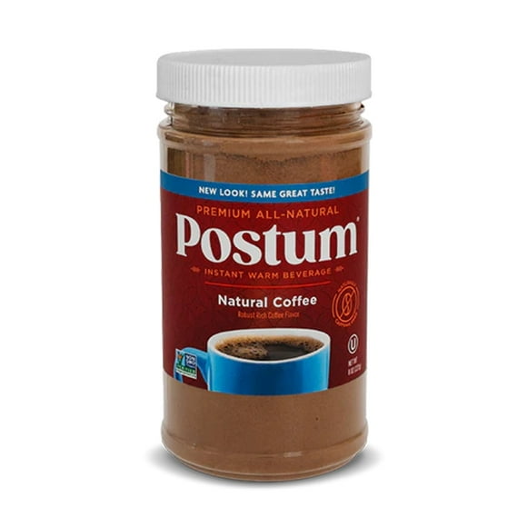 Postum Food - Walmart.com
