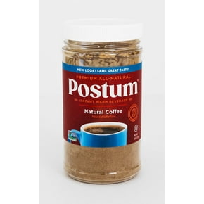 Postum Food - Walmart.com