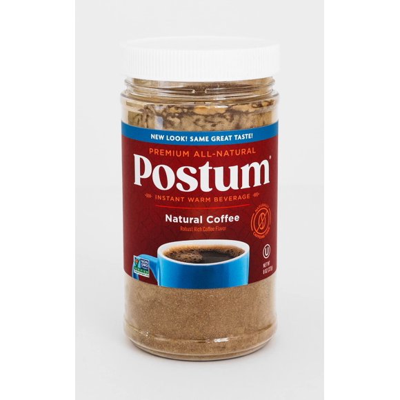 Postum Food - Walmart.com
