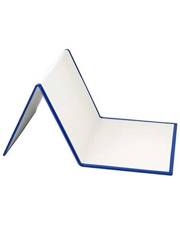 Bunkie Boards in Box Springs & Bunkie Boards - Walmart.com