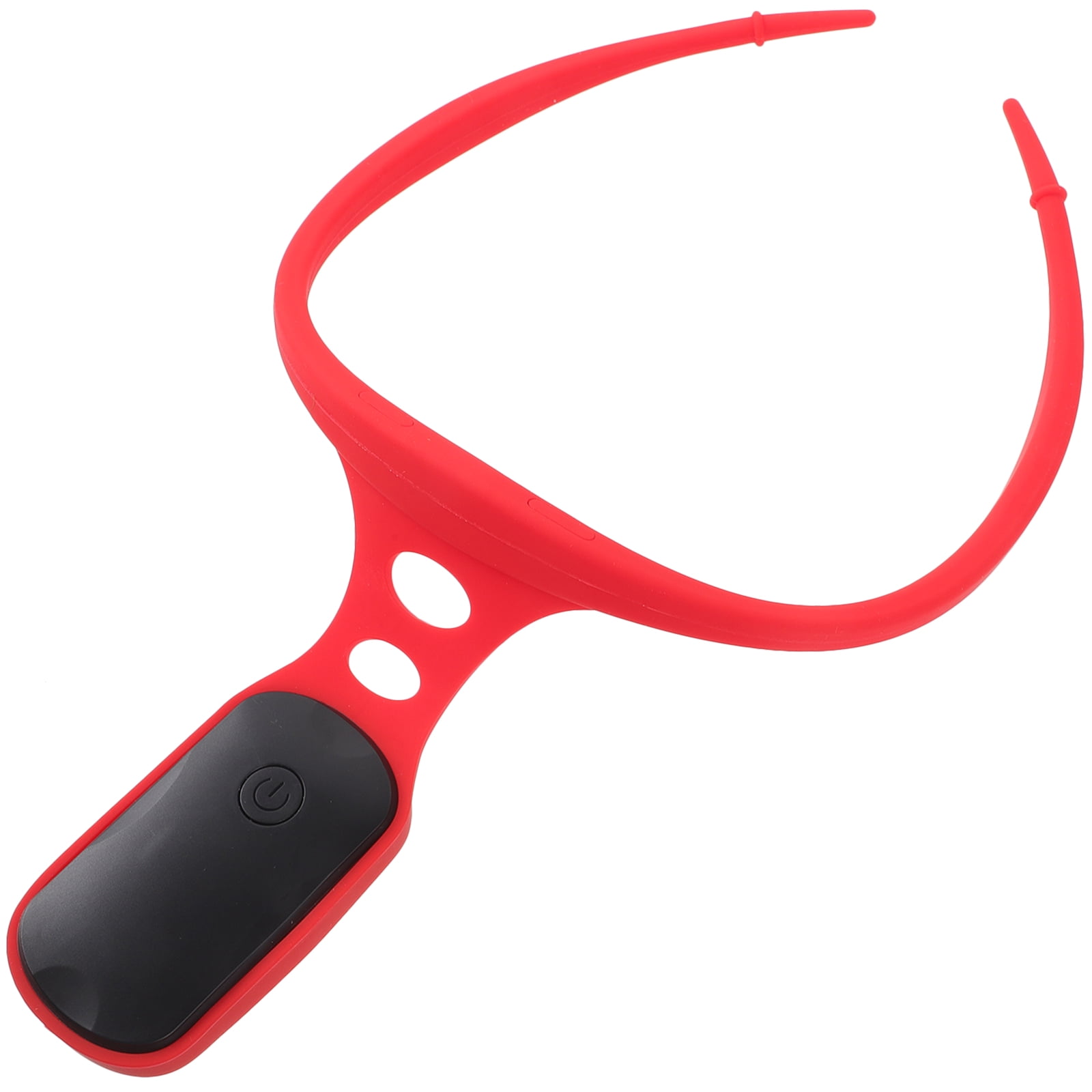 Posture Correcting Trainer Convenient Posture Corrector Outdoor Indoor ...