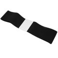 Posture Correction Aid For Beginners — Hand Posture Corrector Golf