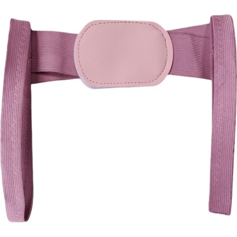 Posture Correction Belt - Ergonomic Design for Better Posture, Stylish ...