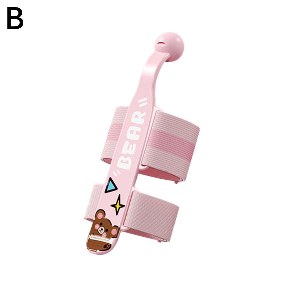 Posture Correction Pen Holding Aid Anti-snagging Wrist Brace" E0W2 ...