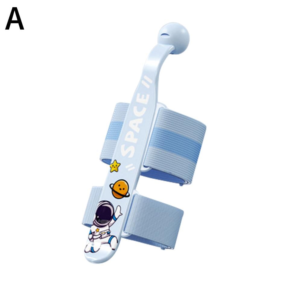 Posture Correction Pen Holding Aid Anti-snagging Wrist BraceθÆ I7B7 ...