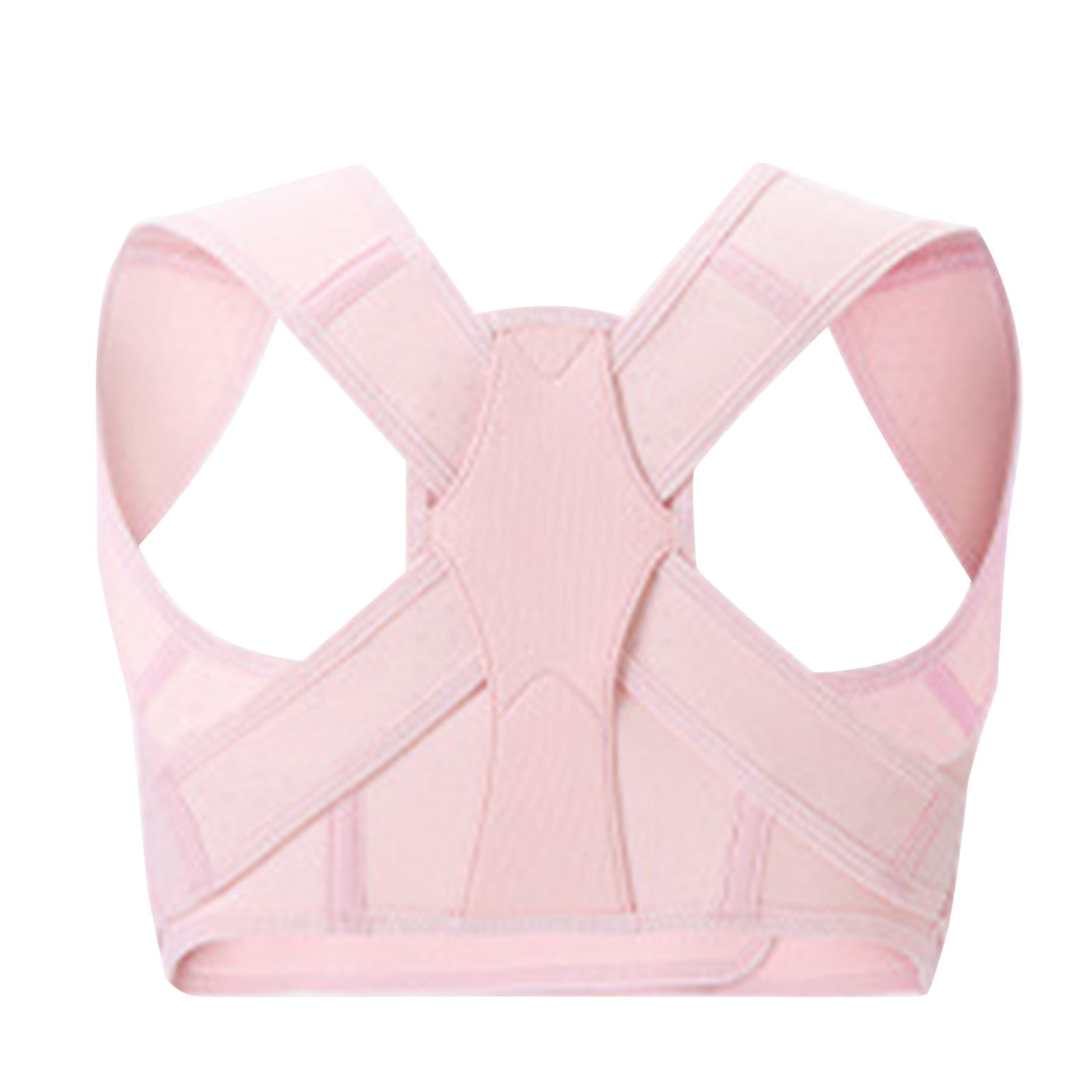 Posture Corrector, Back Brace Posture Corrector, Posture Brace, Posture ...