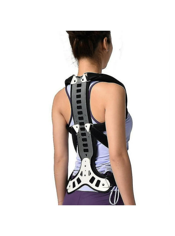Back Braces in Back and Abdominal Support - Walmart.com