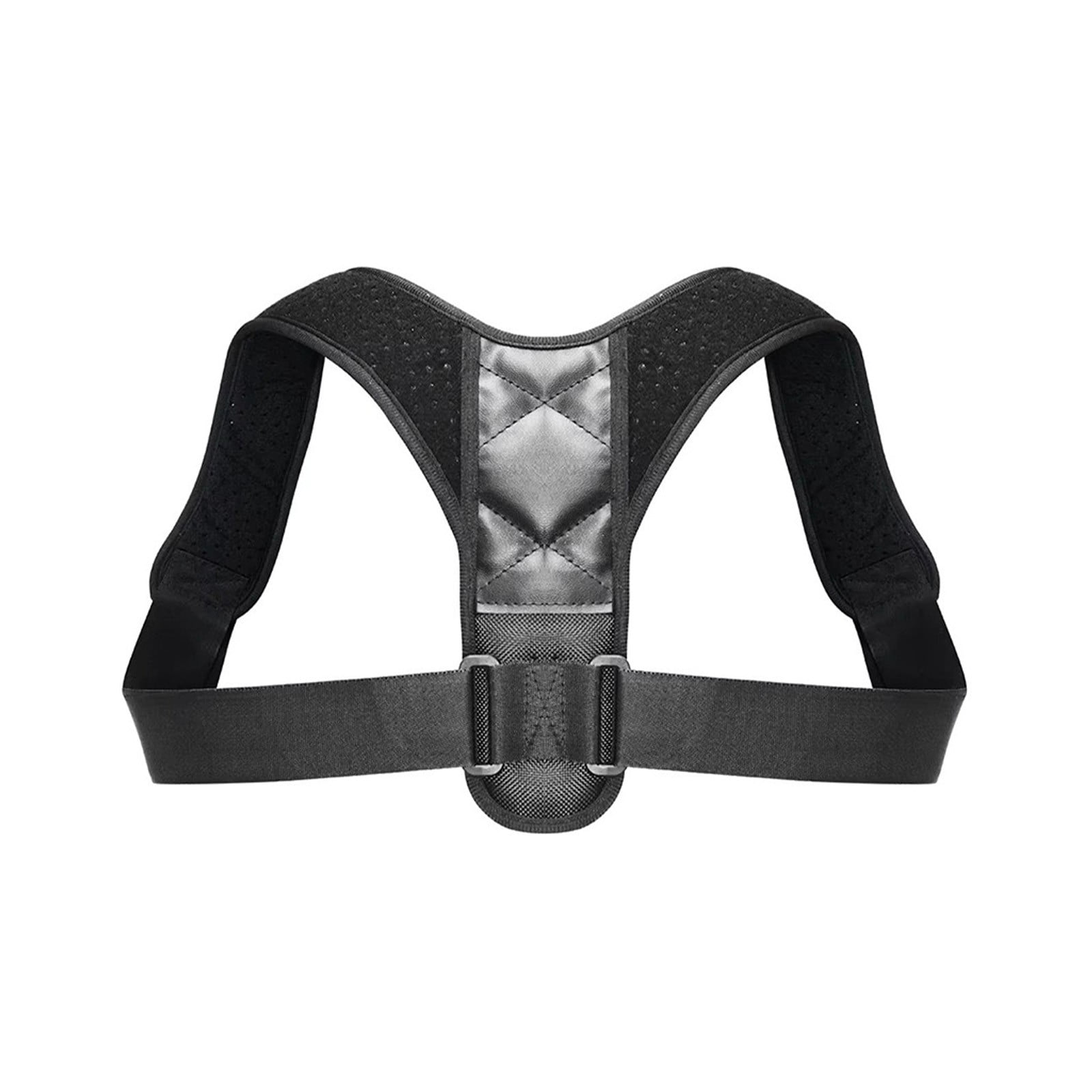 Posture Corrector Belt for Anti-Hunchback & Open Shoulder Support ...
