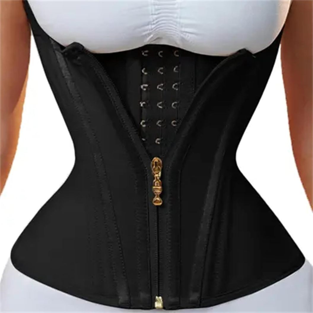 Posture Corrector for Men And Women, Shoulder Straightener Posture ...
