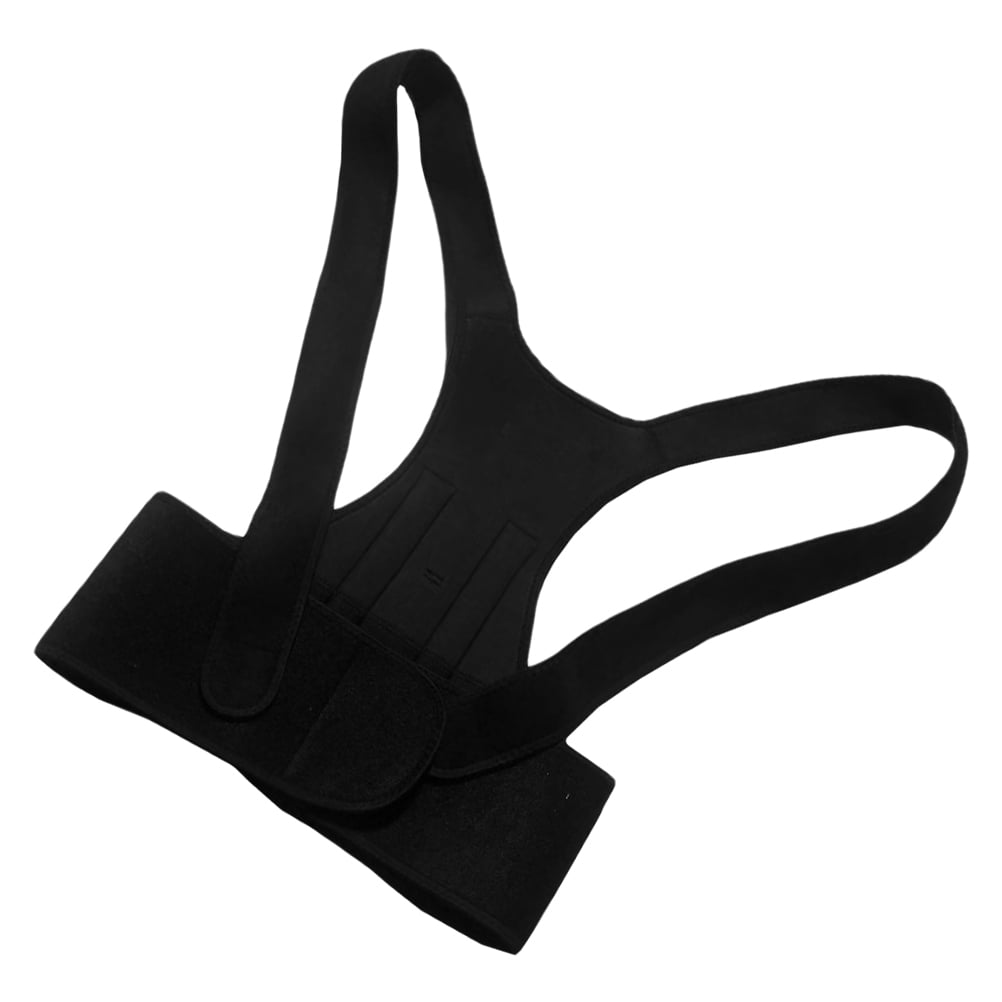 SEWACC Posture Corrector Breathable Design Women Home 1Pcs 37.73X14 ...