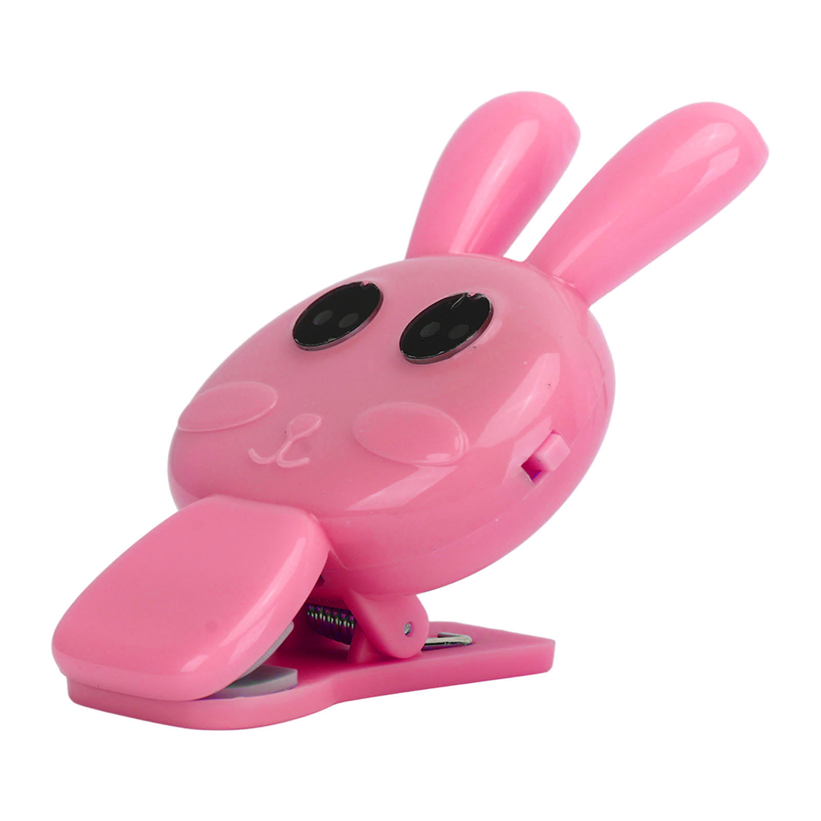 Posture Corrector Smart Electric Desktop Rabbit Distance Sitting ...