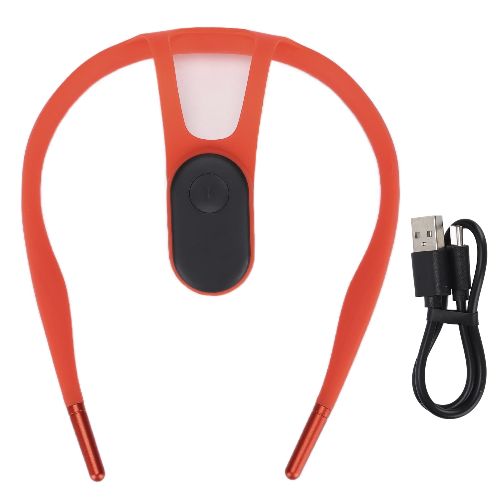 Posture Corrector Stable Convenient Portable Smart Posture Trainer for ...