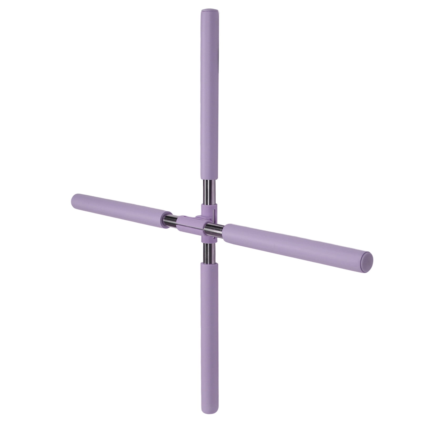 Posture Corrector, Yoga Sticks Stretching Tool, Lung Opener Yoga ...