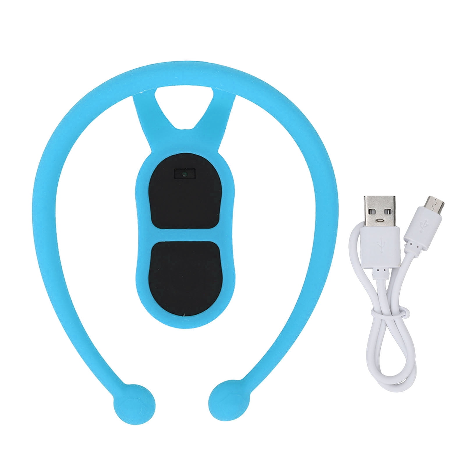 Posture Corrector for Children - Smart Back Reminder to Cultivate Good ...